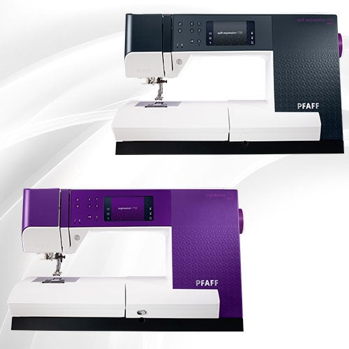 Sew Craft Classes Yarn Wool Sewing Machines Toukley NSW Central Coast ...